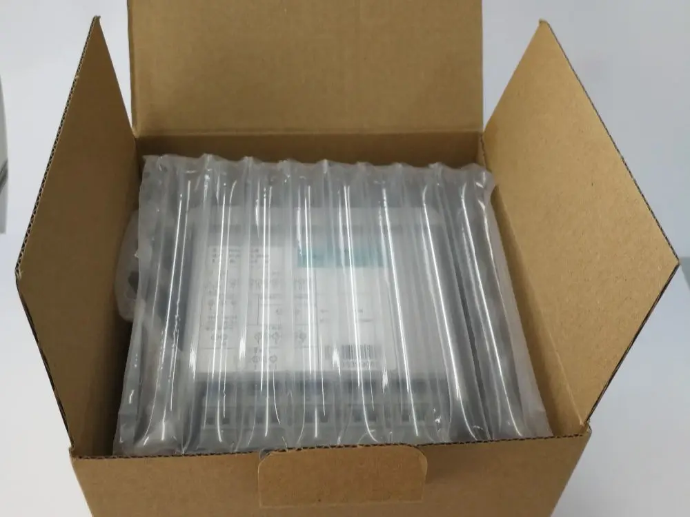 Din Rail Multi Channel Energy Meter Rj45 For Power Monitoring,Tcp/ip ...