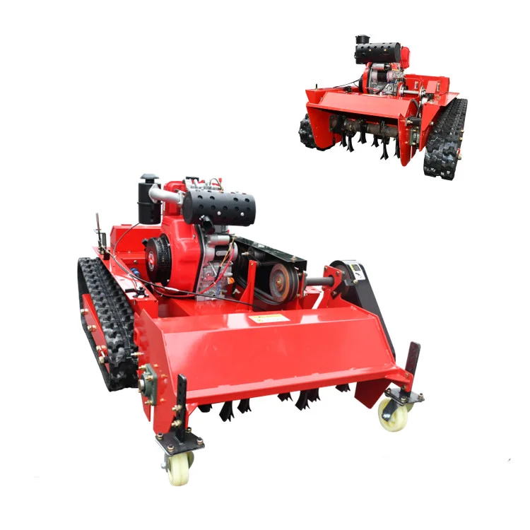 Discount price for all machines Product Show Stream 2023 - Alibaba.com