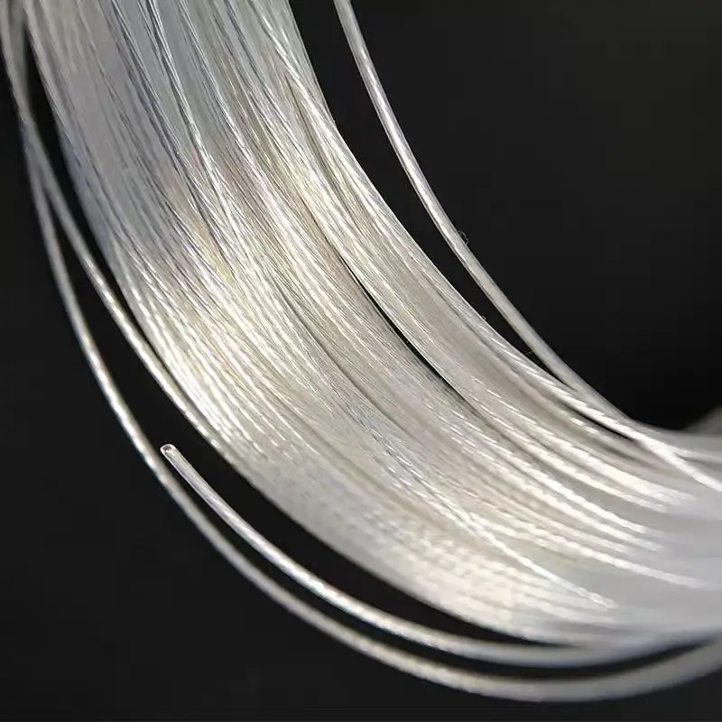 China Single-core Graphene Thermally Coating Low Noise Coaxial Rf Cable ...