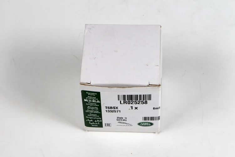 Camshaft Position Sensor Lr057343 Lr079620 Lr025258 Lr084884 For Land ...