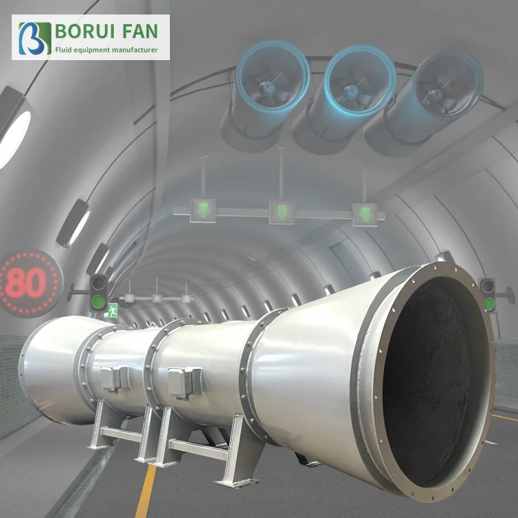 Subway Ventilation, Train and Subway Station Ventilation, air Raid ...