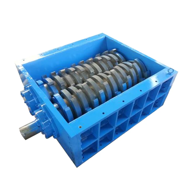 Alibaba.com: Mini Portable Pet Plastic Waste Bottle Barrel Bag Rubber ...
