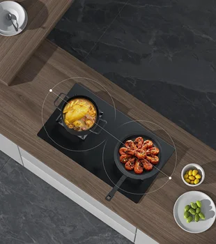 Single Battery Powered Electrical Commercial Solar 12v 24v 48v Dc ...