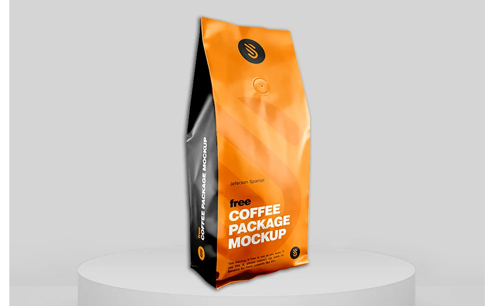 Company Overview - Shenzhen Yes Pack Technology Co., Ltd.