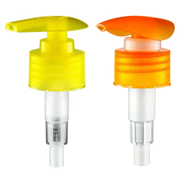 shampoo pump dispenser head| Alibaba.com