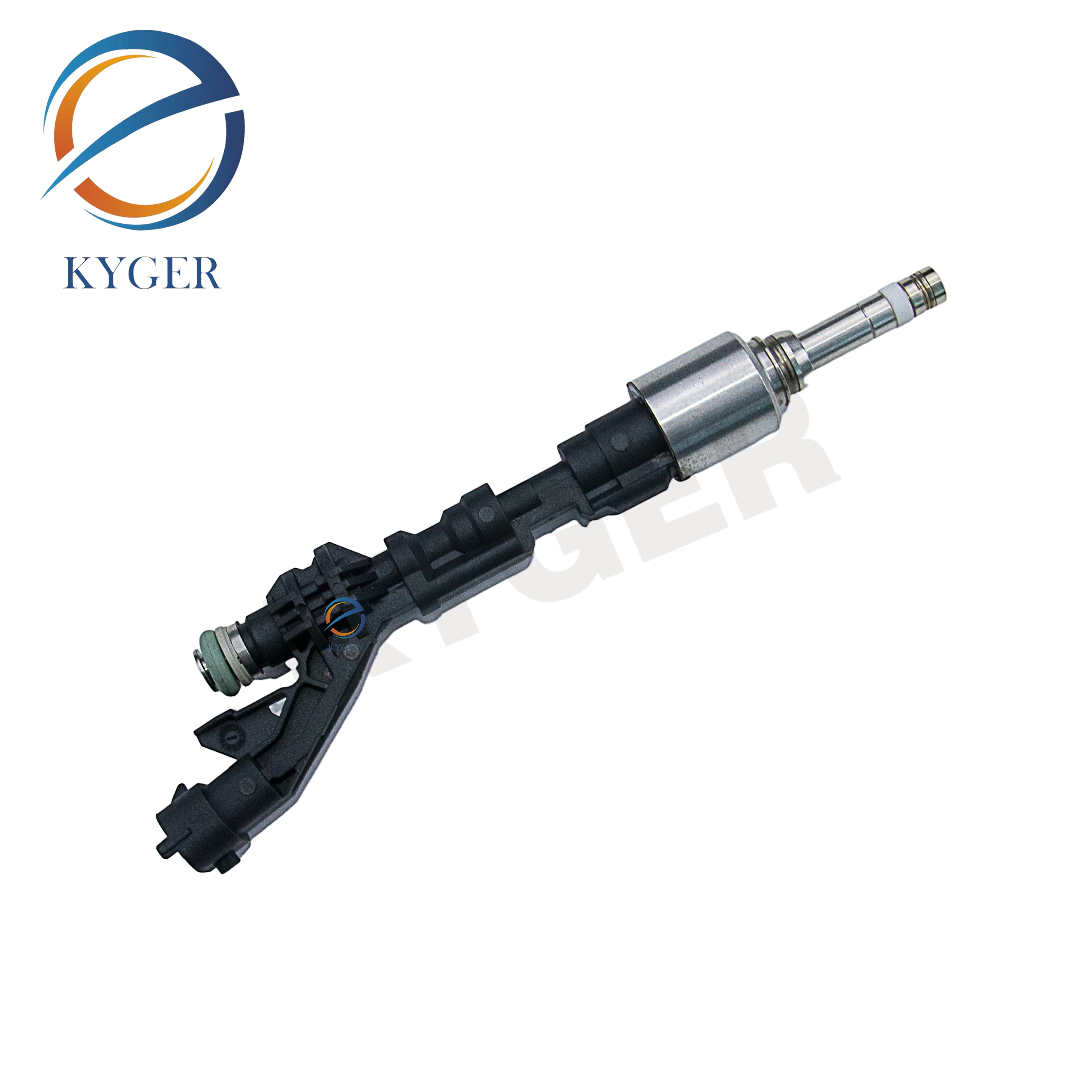 Fuel Injectors for Land Rover Discovery & Range Rover Sport