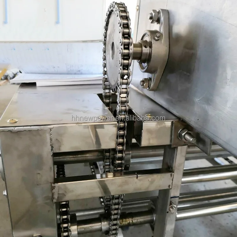 Automatic Grader mango Fruit Grading Machine apple Oranges Lemon ...