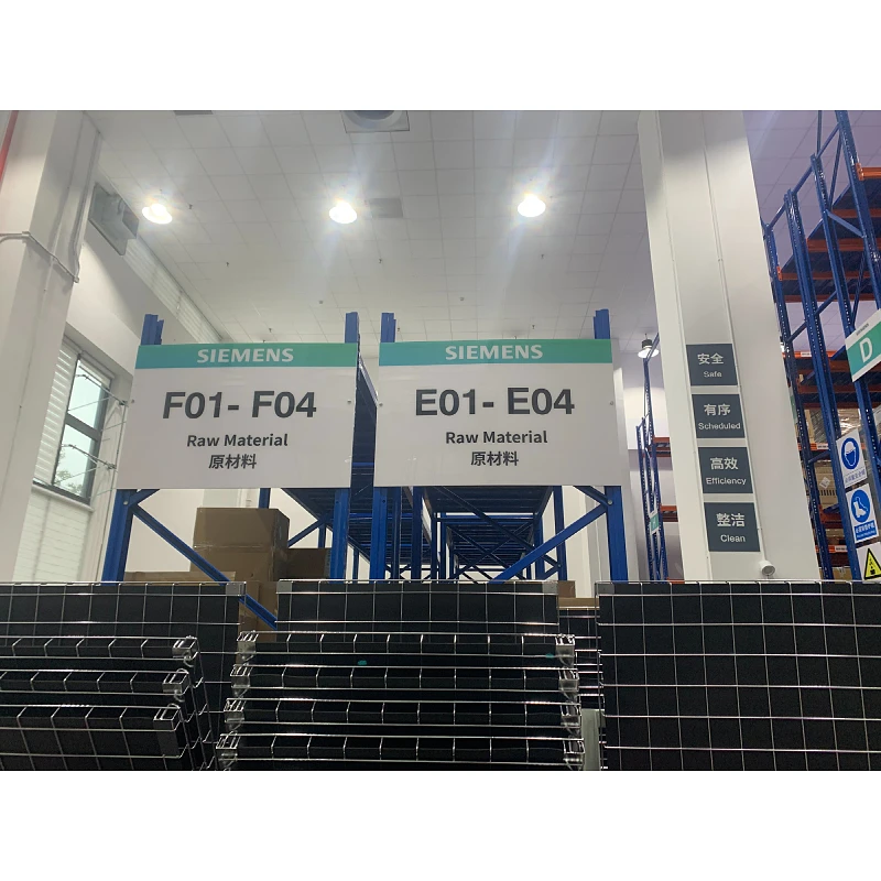 Siemens Siprotec 5 Miniature Relay 7sj82 High Power Overcurrent ...