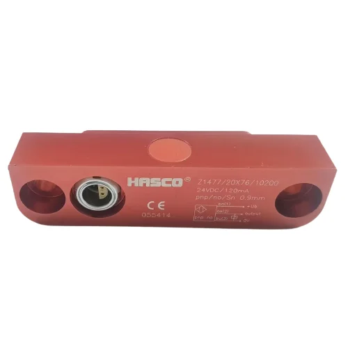 Alibaba.com: HASCO Z1477 Plastic Mold Parts, Latch Locking Sliding Lock ...