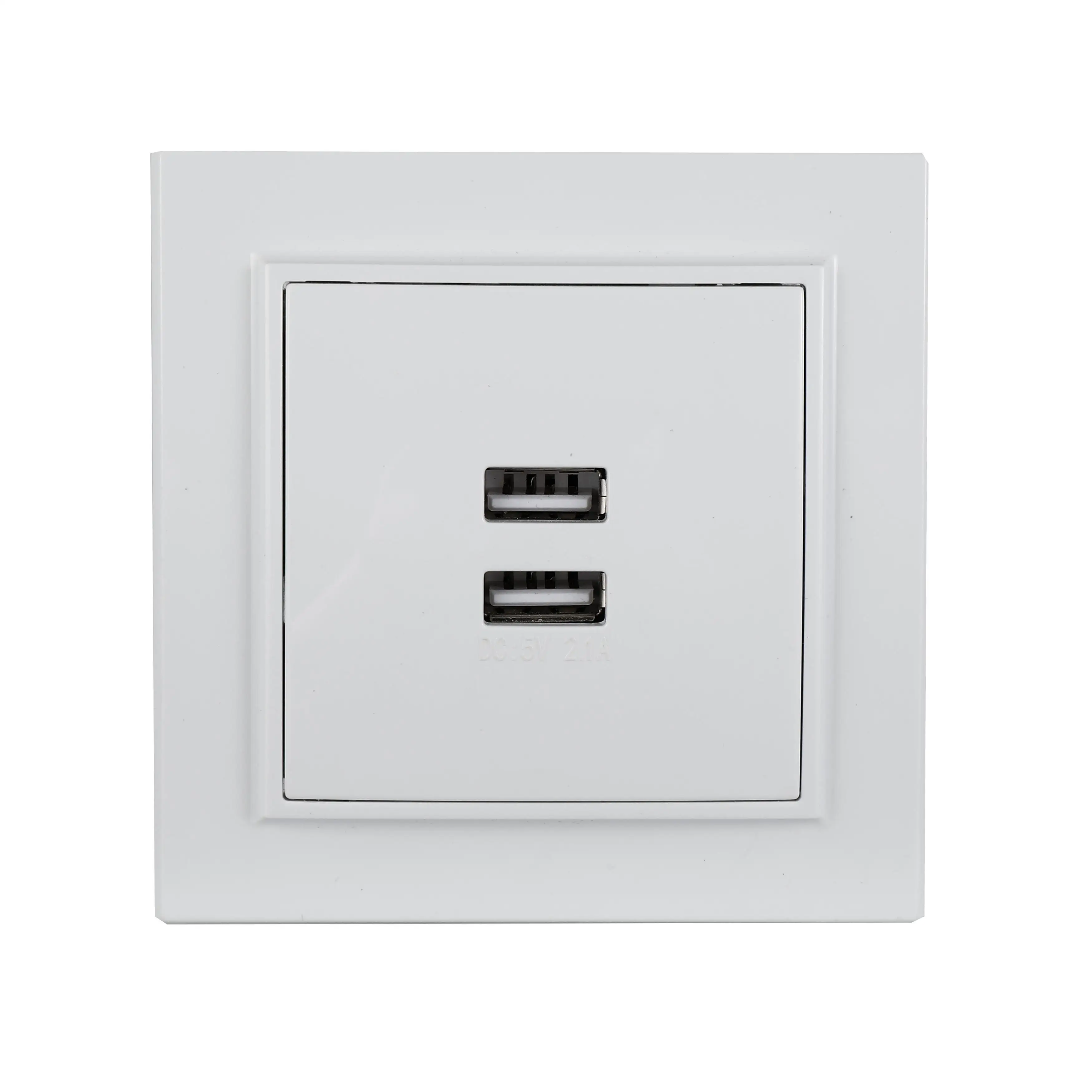 4 Core Tel Socket Telephone Socket Phone Socket RJ11| Alibaba.com