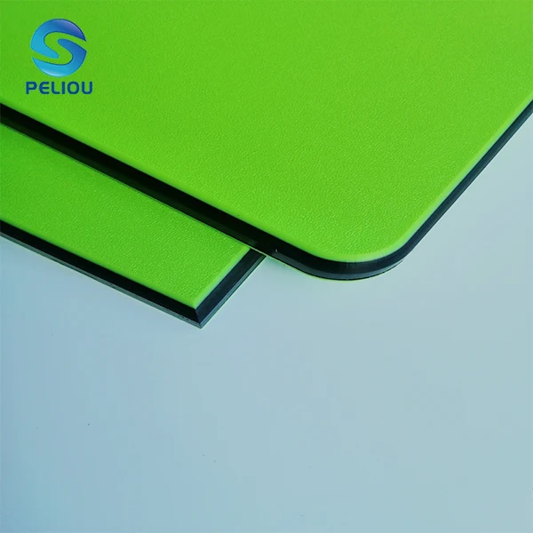 Custom Black Orange Pattern Textured Marine Grade Starboard Uv ...