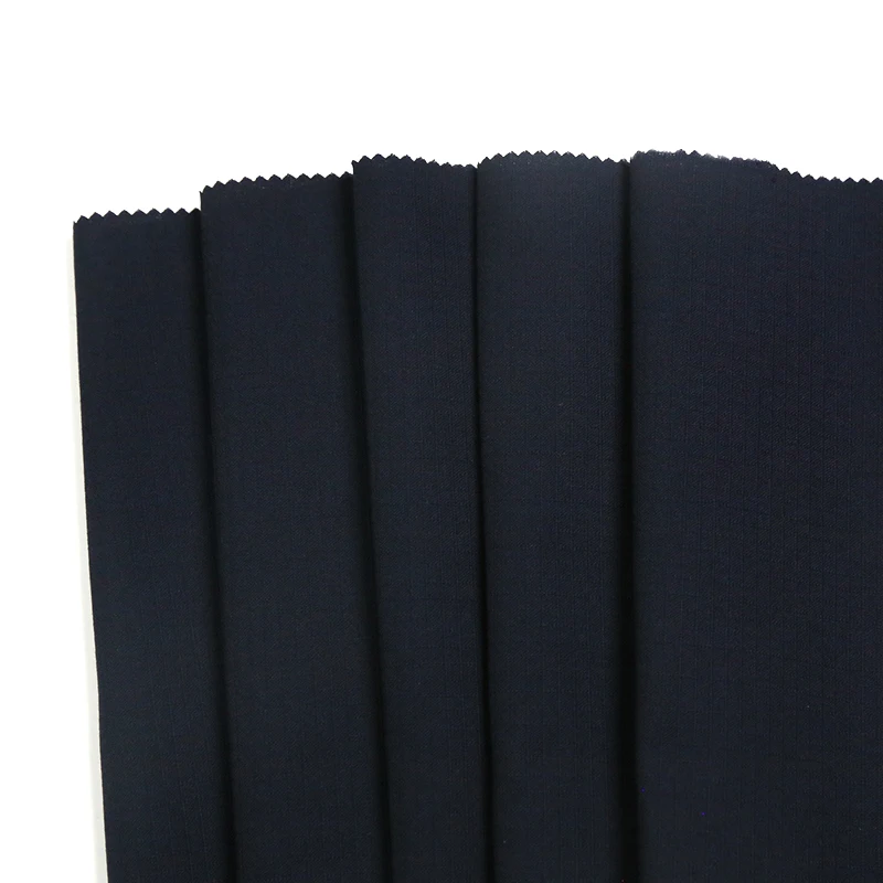 Cotton Flame Retardant Fabric - JHDTEX Oekotex Standard 100