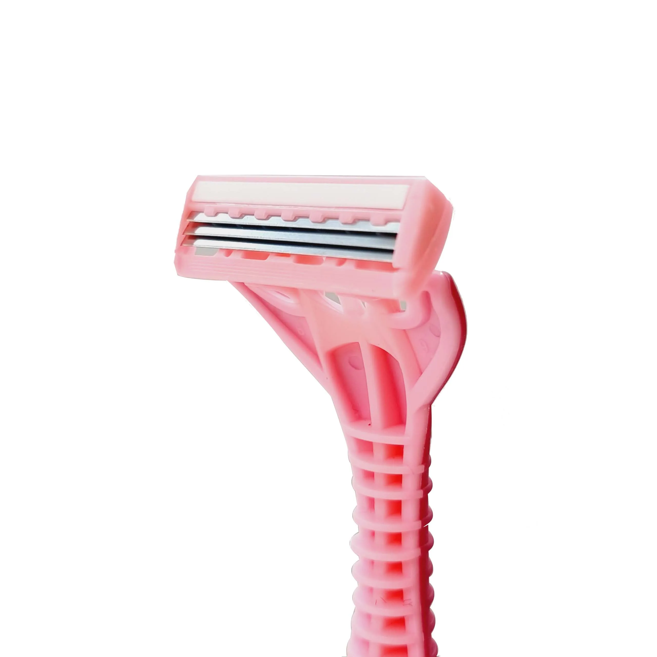 Blades Sampler Shave Hygiene White Label Old Style For Men Double Edge ...