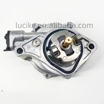 Auto Parts Brake Vacuum Pump Lr060475 Lr082226 Aj811465 Lr010690 ...