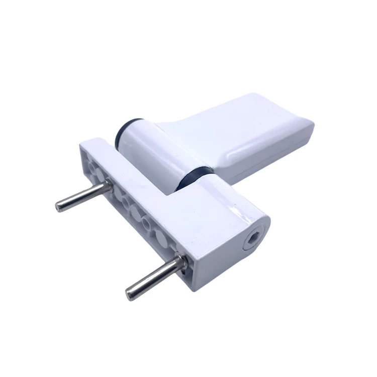 Alibaba.com: 3D adjustable hinges for UPVC and aluminum doors, suitable ...