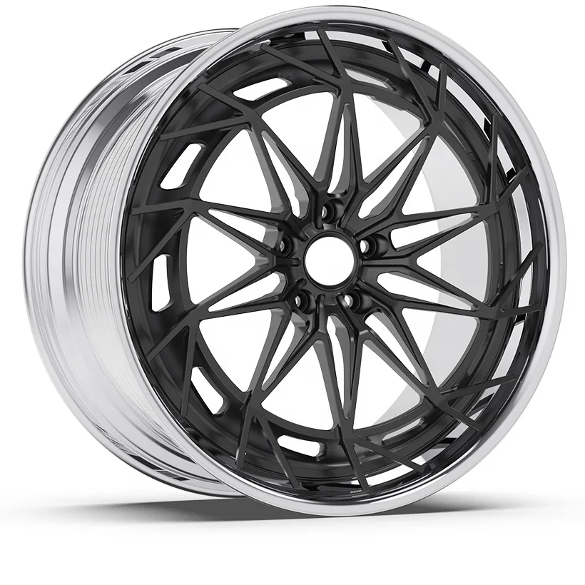 GVICHN Brand Factory Direct Sales 19 20 21 22 23 24 Inch 6061-T6 ...