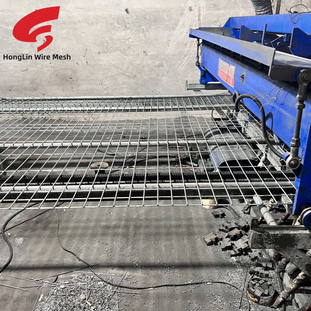 Alibaba.com: Australia Galvanized Welded Mesh Panel Fence 100x100 to ...