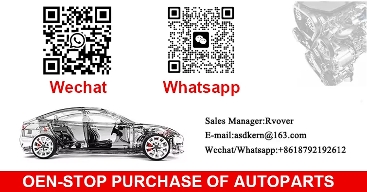 Fuel Pump Assembly 95B919051 8R0919051H 8R0919051G 8R0919051F 8R09190 ...