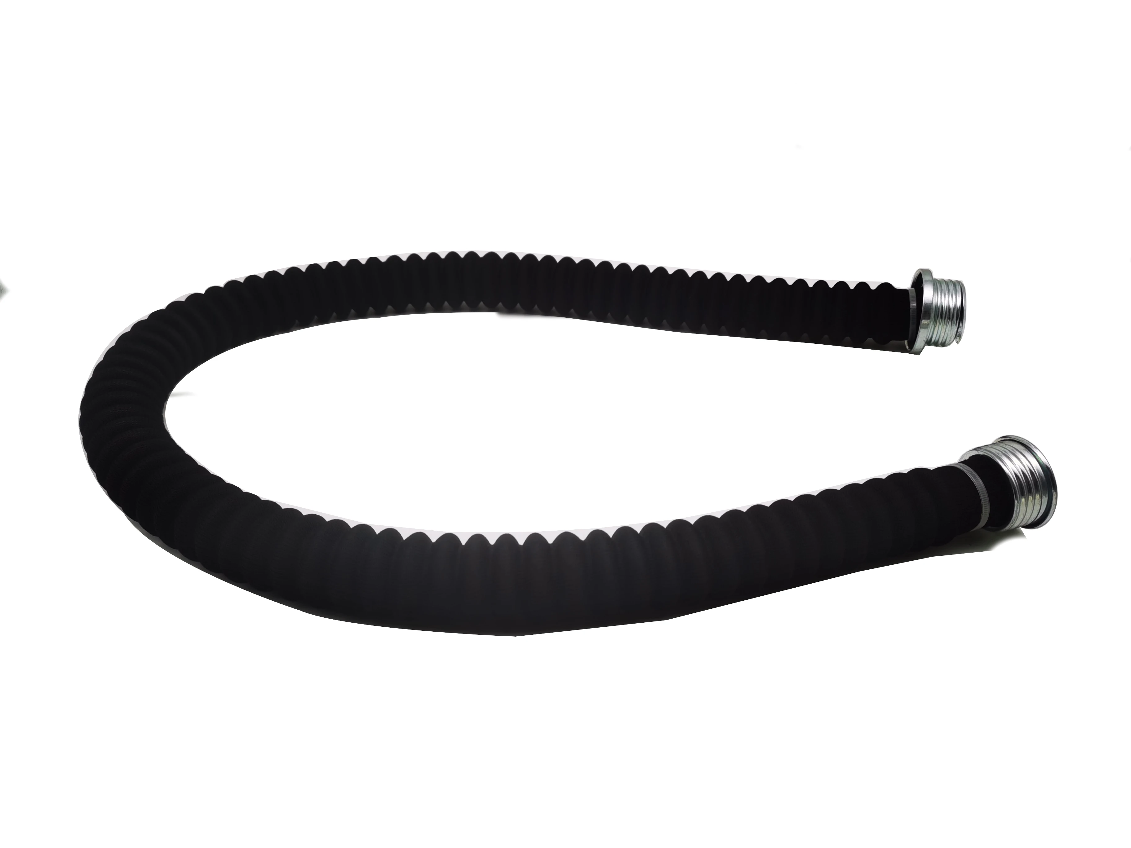 50cm Air Supply Ventilator Airway Tube Hose for Masks