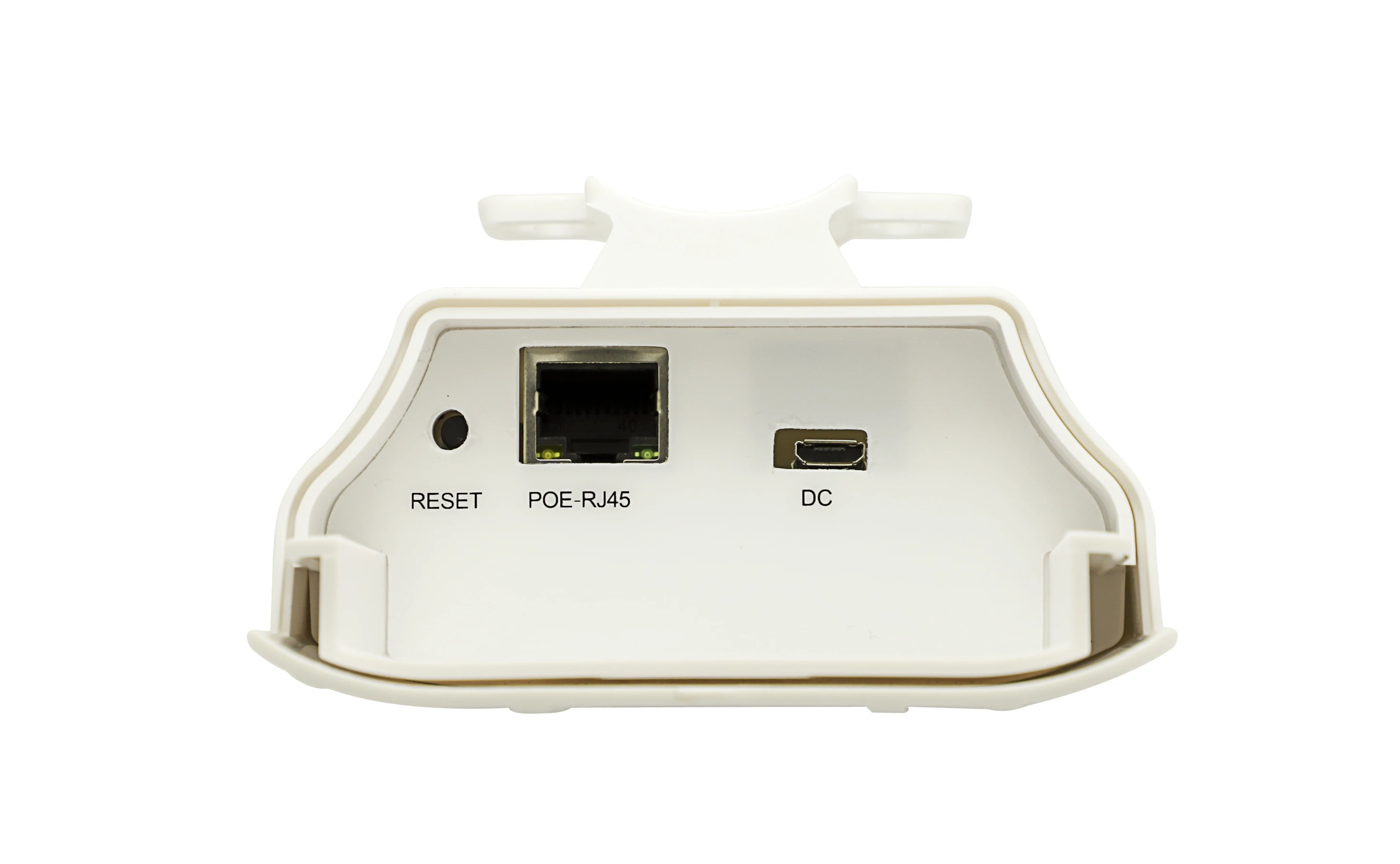 Waterproof Long Distance Iot Gateway Monitoring Solar Powered ... Waterproof Long Distance Iot Gateway Monitoring Solar Powered ...