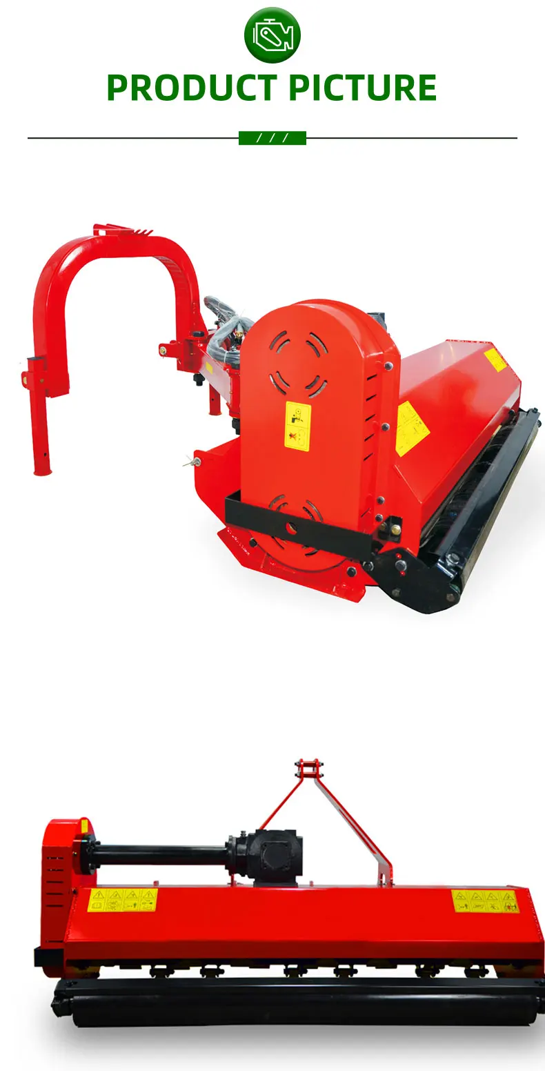New Design Side Offset Moveable Flail Lawn Mowers for Tractor| Alibaba.com