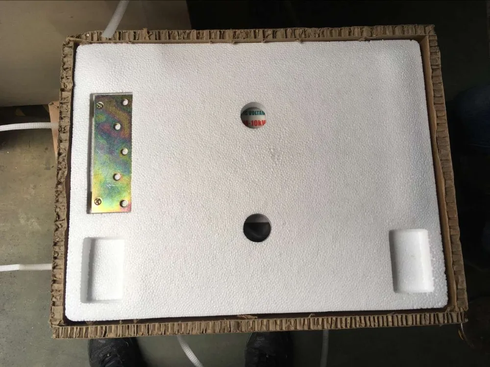 Ac Automatic Voltage Regulator Avr - Buy Duma Avr,Duma Brand Avr,Duma ...