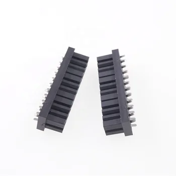 4.20 Mm Atx 24 Pin 2 Row Pcb Receptacle Cpu Psu Eps12v Mainboard ...