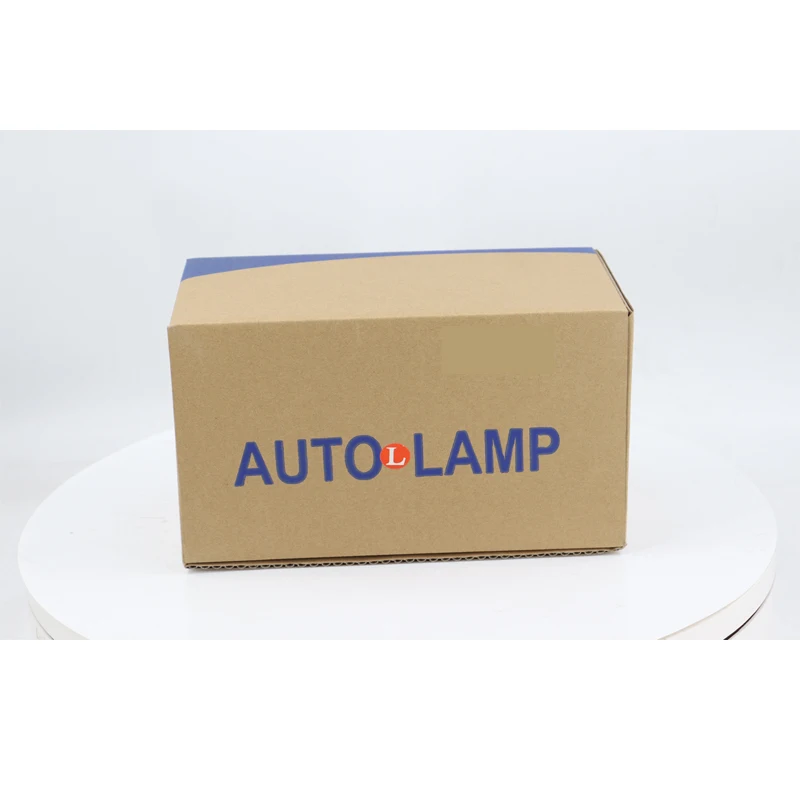 Oem 8330b213 Or 8330b214 Pickup Tail Lamp Taillight Rear Lamp For ...