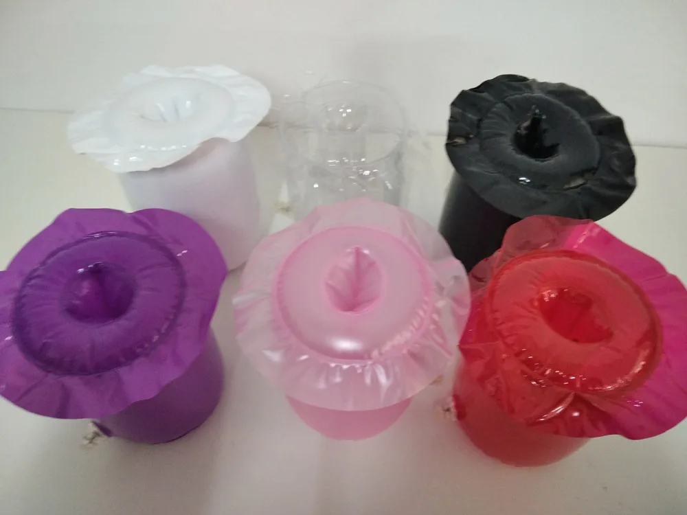 High Quality Soft PVC Inflatable SPH for Sale - Fun & Durable