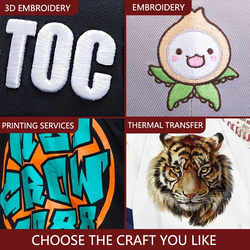 Latest Designer Streetwear 3d Puff Print Tshirts 100% Cotton Printing ...