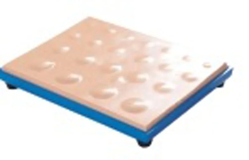 Medical Abscess Incision And Drainage Training Model For Nursing ...