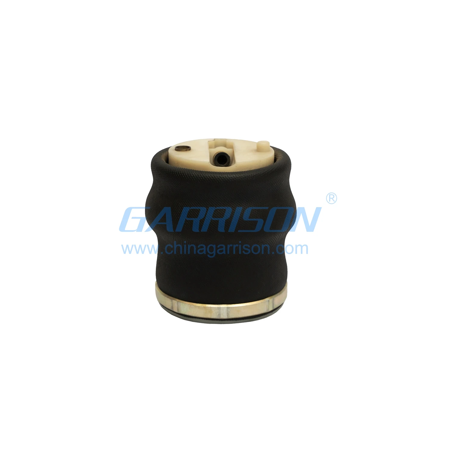 Truck Spare Parts SINOTRUK Cross Axle Box Cover AZ9231320264 High ...