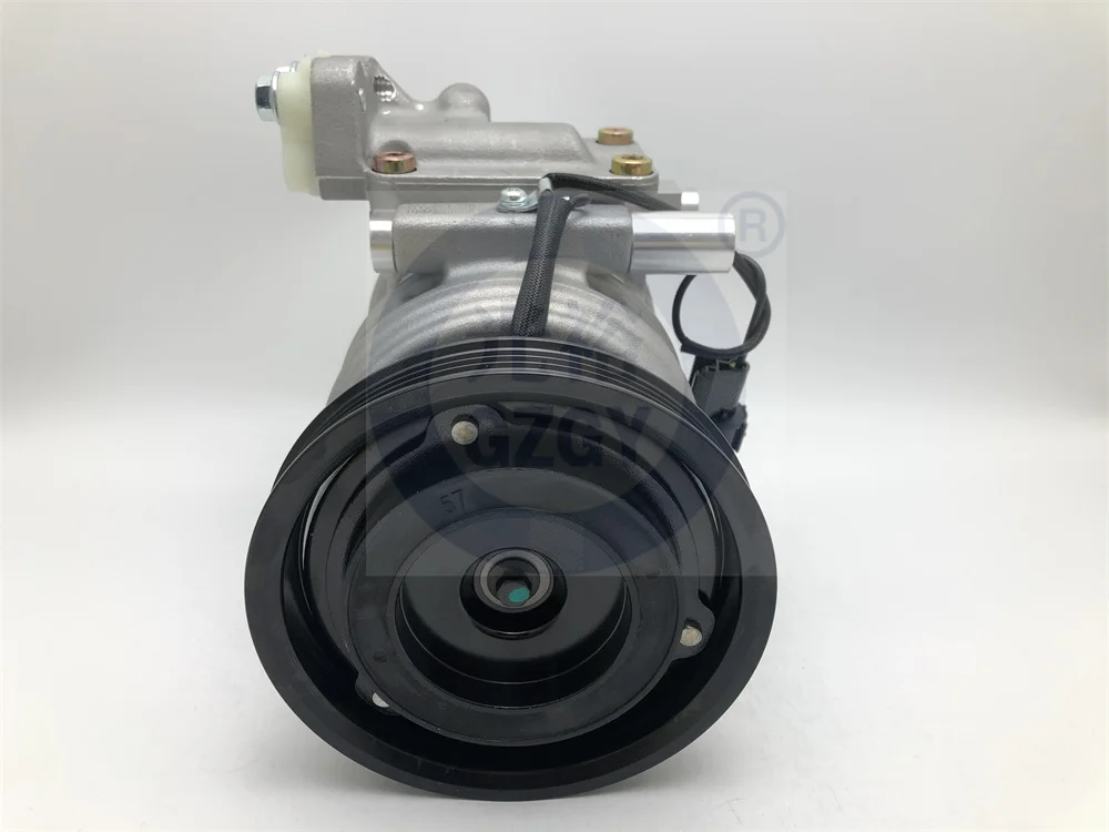现代图森2.0l 977012d700 97701-2d700 97701-2e000 977012e000 158303 7512775 ...