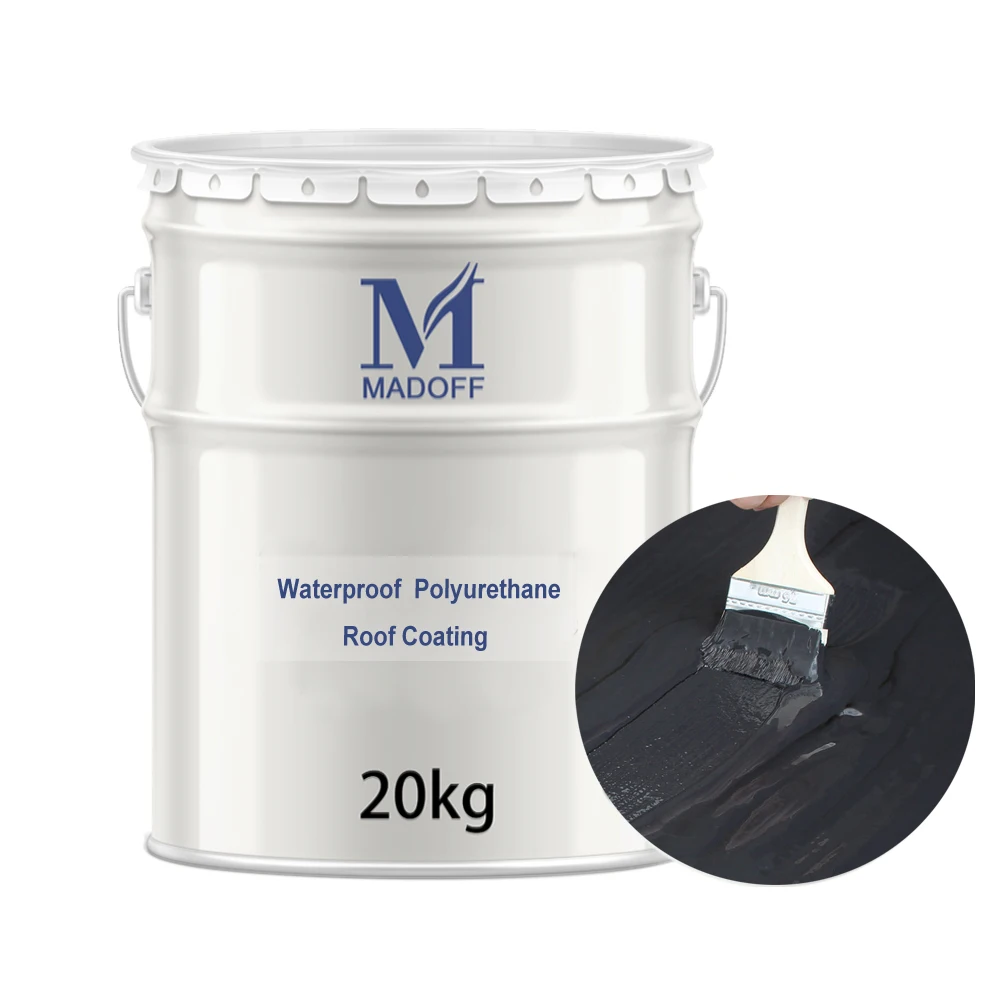 Polyurethane Resin For Wall Insulation Coating Polyurethane ...