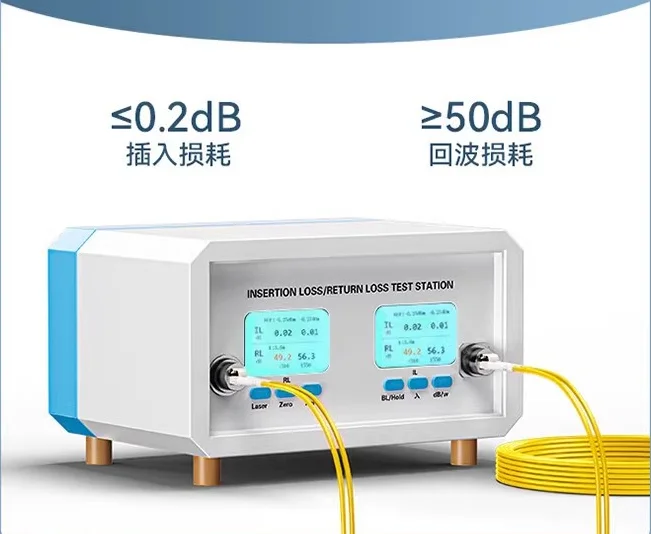 Customized Fiber Optic Single Mode Sx Sc/apc Sc/upc Patch Cord Length ...