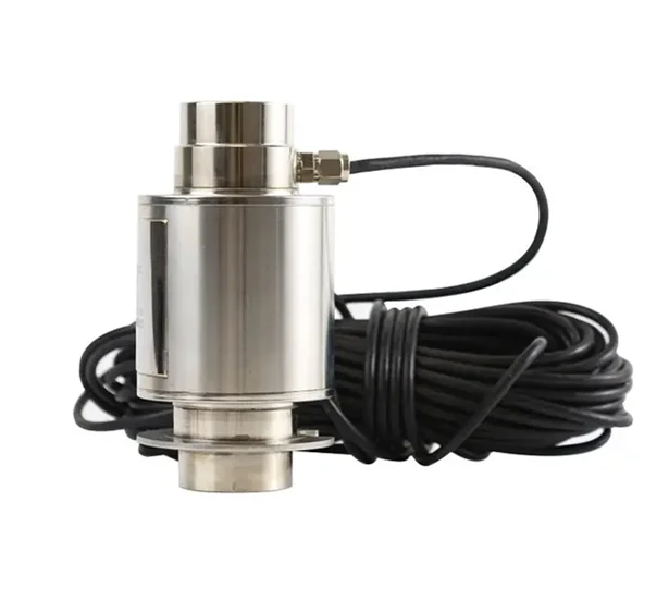 Column loadcell ZSFY 10T 15T 20T 30T 40T 50T truck sensor load cell ...