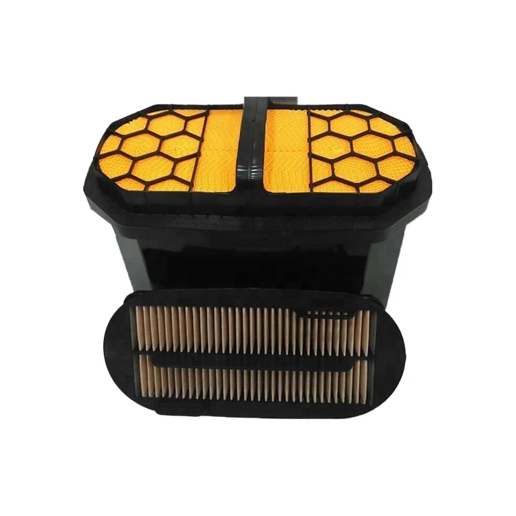 Original Filter Element Air Filter 4798989 479-8989 For Caterpillar ...