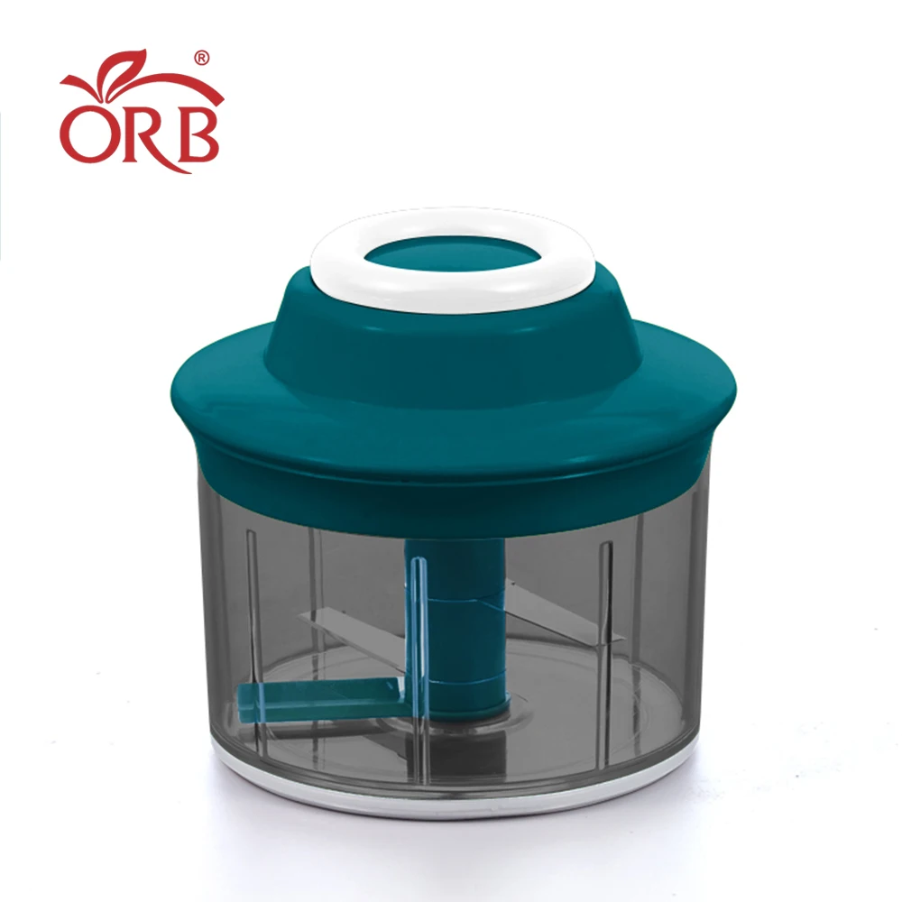 Alibaba.com: Manual hand pull chopper for vegetables, fruits, and nuts ...