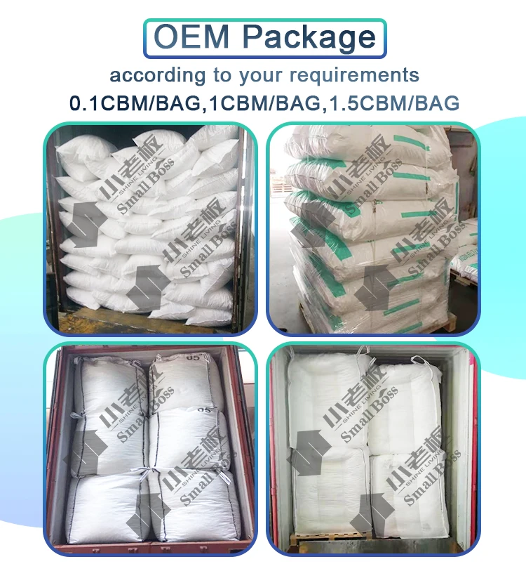 K1k3k5 Mbbr Wastewater Treatment Plant Bio Media S Type Bio Meida For ...