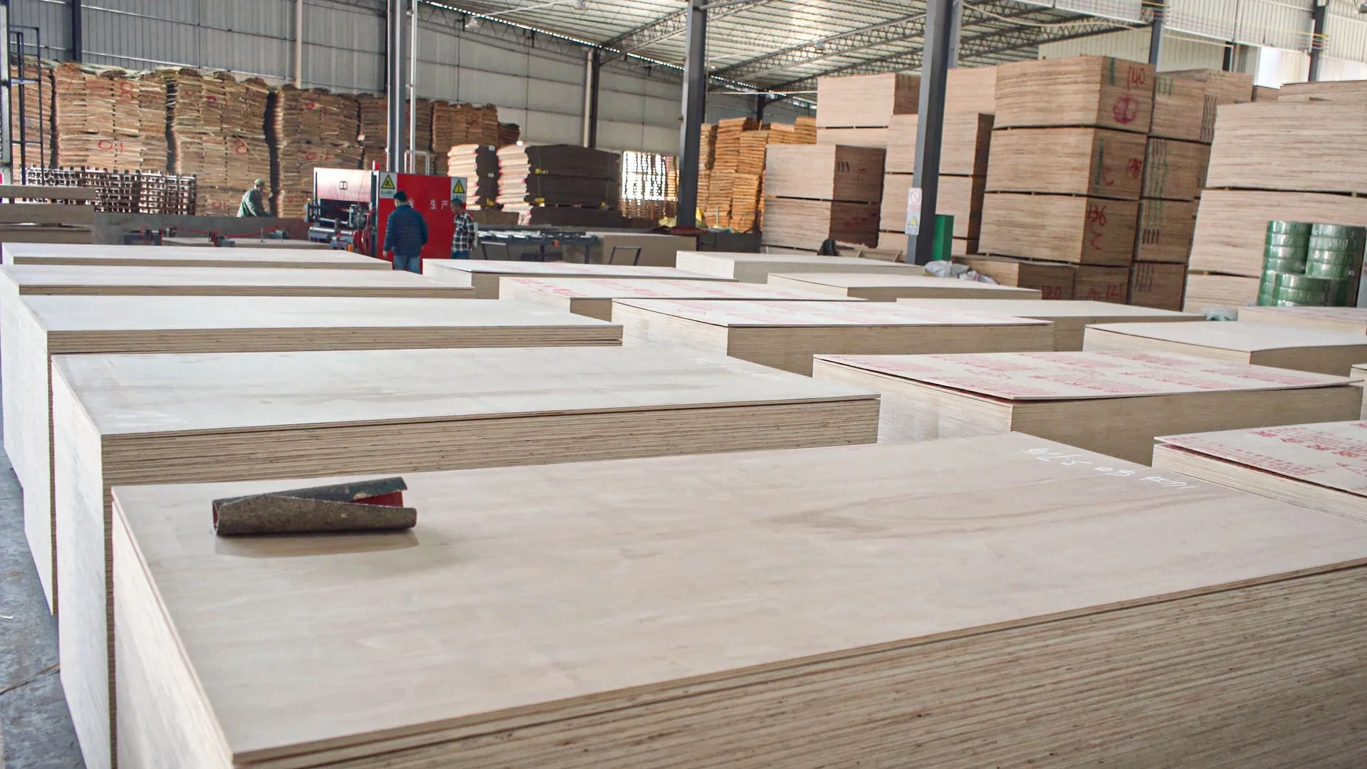 Custom Plywood - Basswood DIY Projects & Laser Engraving