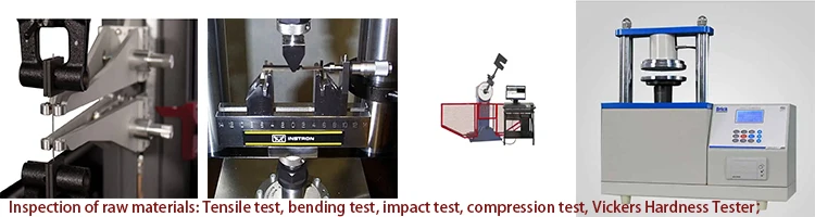 Customized Spring Contacts - Durable and Reliable Solutions