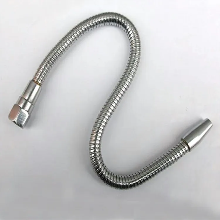 Alibaba.com: Adjustable flexible hose with coolant nozzles for CNC ...