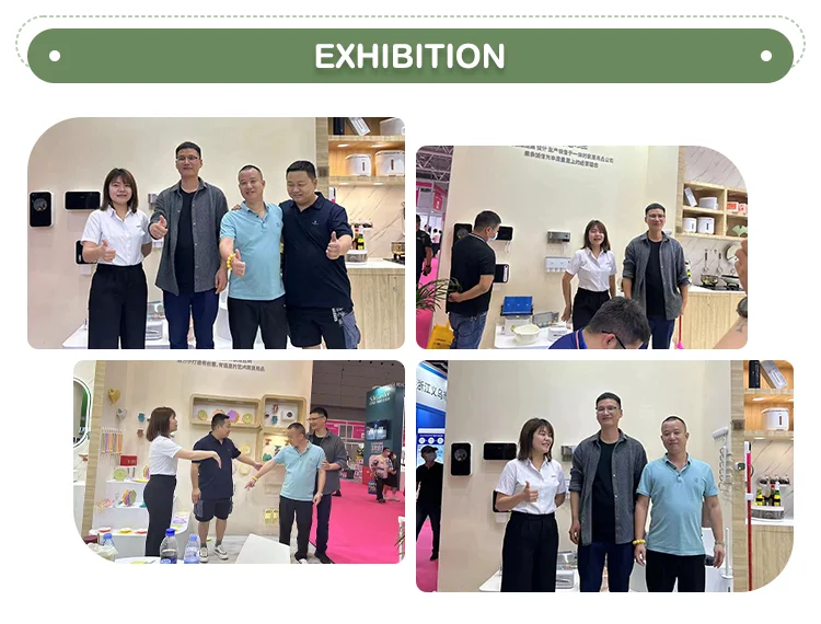 Mei Huan Factory Luxury With Spring Pop Out Paper Box Can Be Fixed Wall ...