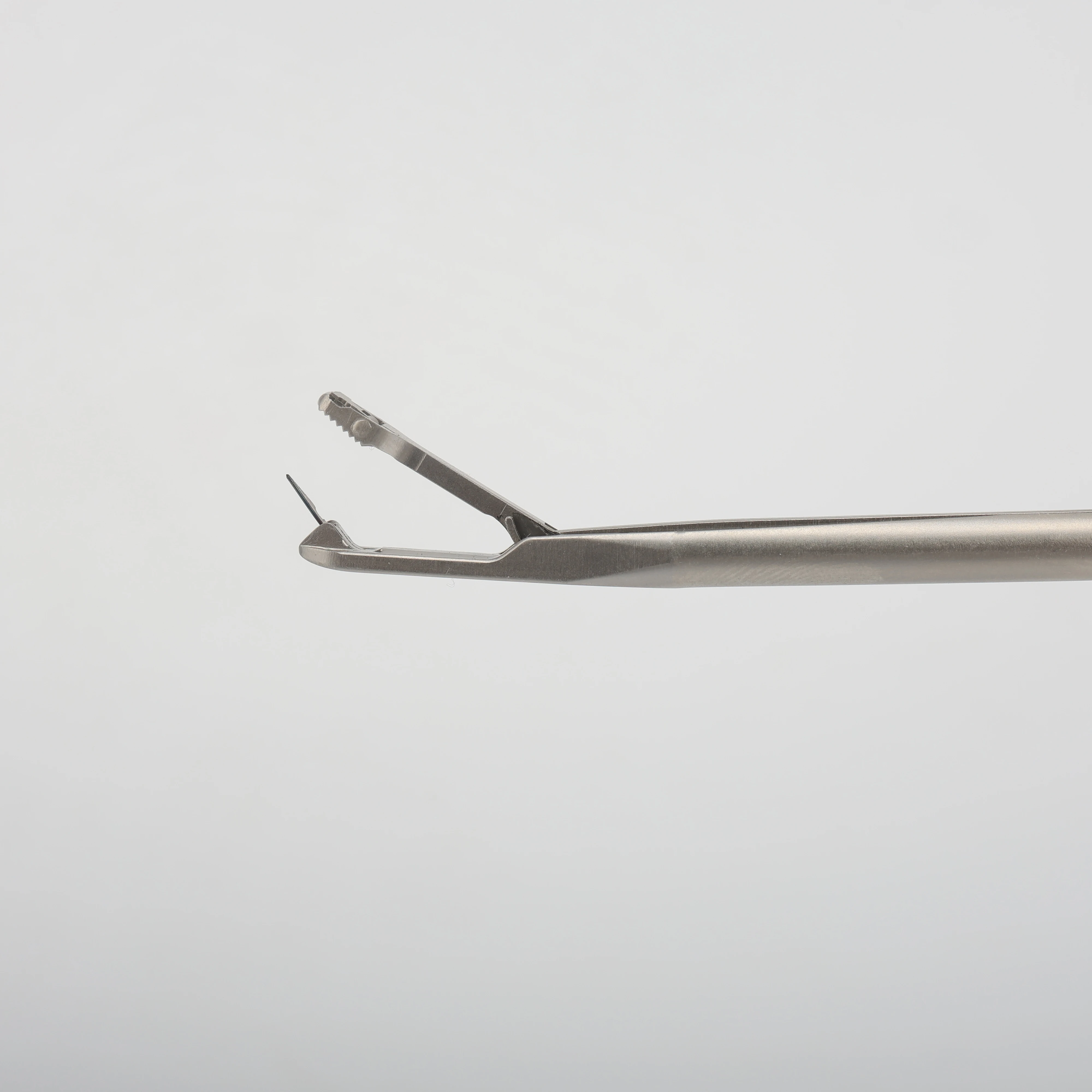 Surgical Orthopedic Instruments Suture Pass Arthroscopy Instruments ...