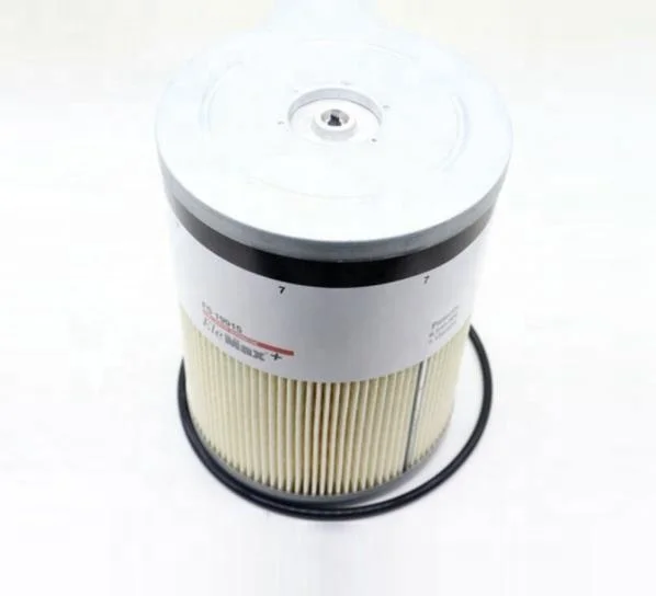 Truck Engine Fuel Water Separator Filter A0000903651 P551011 Fs19915 ...