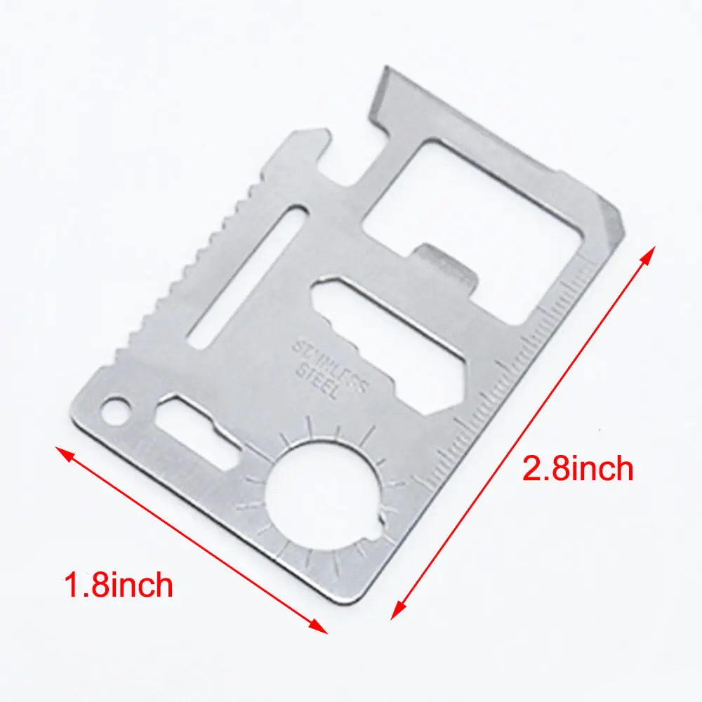 Baiyuheng Multifunctional Metal Multifunctional Type Multifunction ...