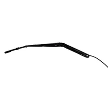 Ruian Mingcheng Vehicle Parts Co., Ltd. - Wiper Blade, Wiper Arm