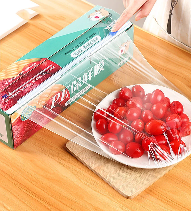 Easy To Operate,The Length Can Be Customized Small Food Grade Plastic ...