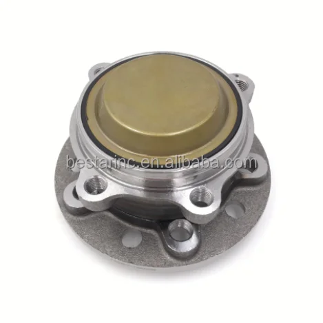 Automotive Wheel Hub Unit Bearing 2053340200 A2053340200 2053340400 ...