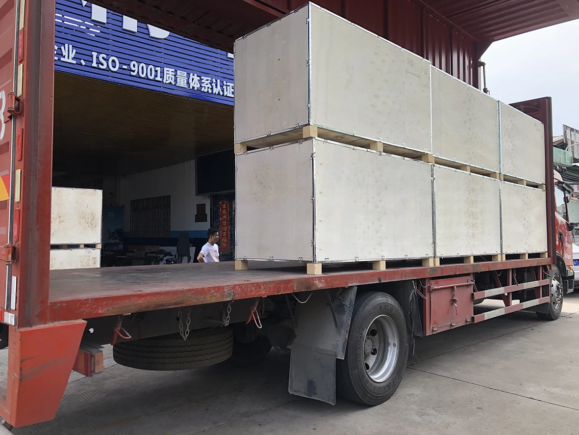 Food Checkweigher Pusher Rejection System Package Box Checkweigher ...